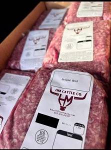 O'Steen's Market & Farm – Locally Farmed Produce & More